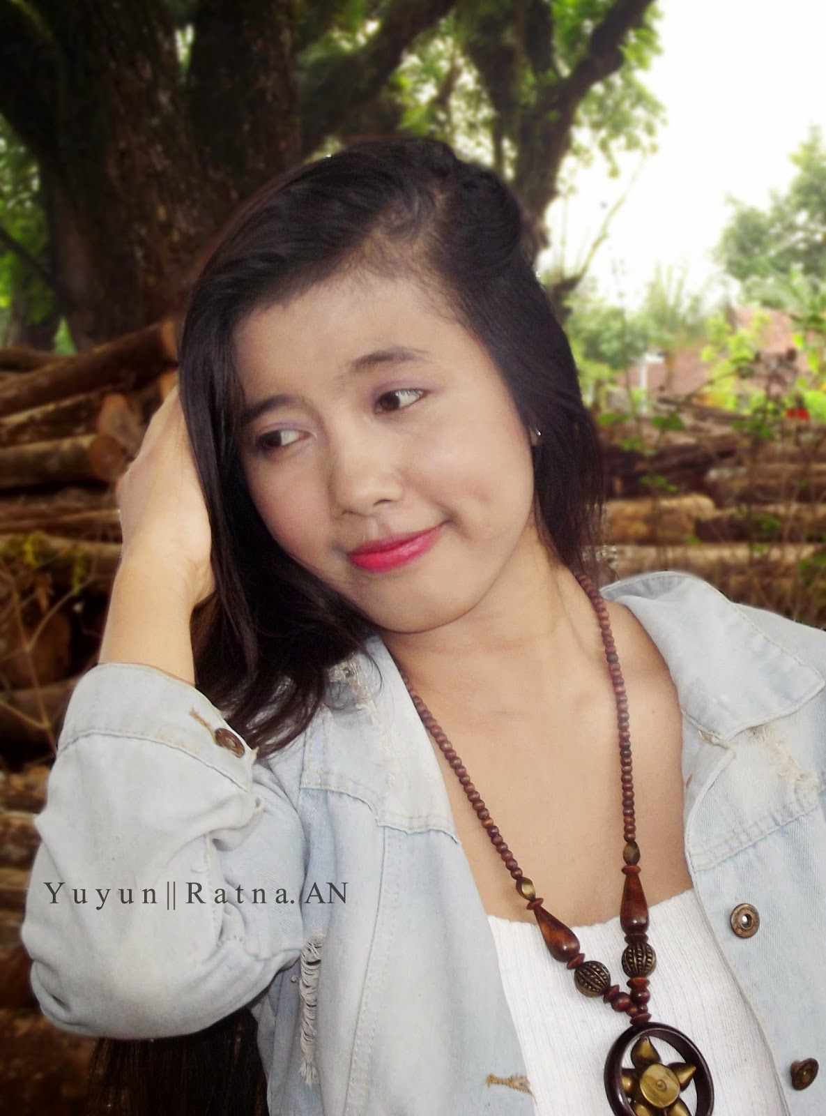 Foto Cewek Cantik Cewek Cantik Manis Imut Oke