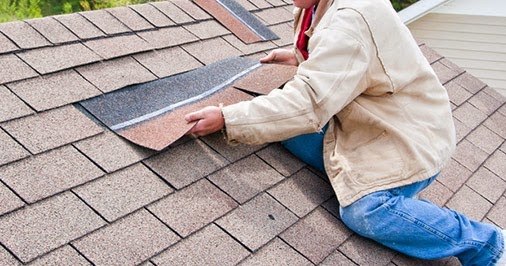 Roofing Arlington Tx: Best Roof Repairs with Roofing Arlington Tx