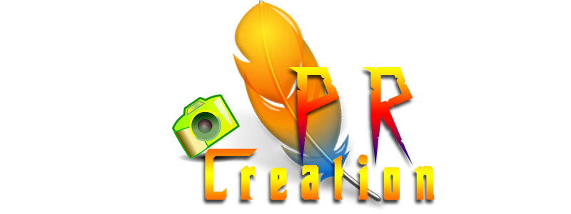 05 :- Name PNG LOGO _ NIK CREATION - Nik Creation WallPapers, Online ...