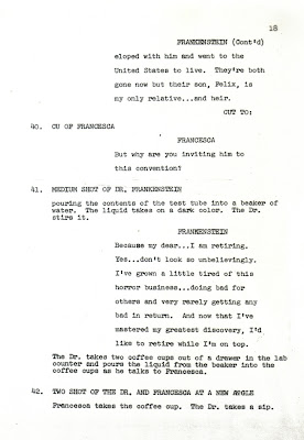 Rankin/Bass-historian: 8/14/11 - 8/21/11