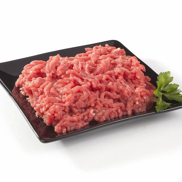 Las recetas de María: LA CARNE PICADA. CONSEJOS.