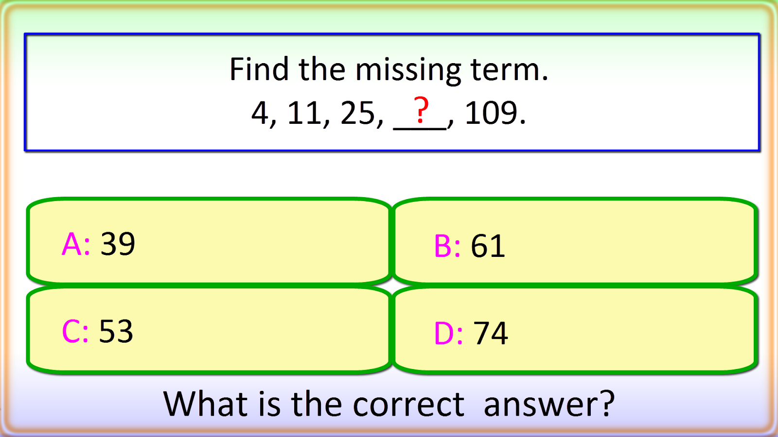 Click How Number Series Question Answer For IBPS Bank PO SBI PO click-how-number-series-question-answer-for-ibps-bank-po-sbi-po