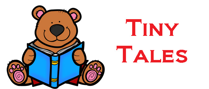 Milan Public Library Youth: Storytime, Tiny Tales, & Saturday Stories