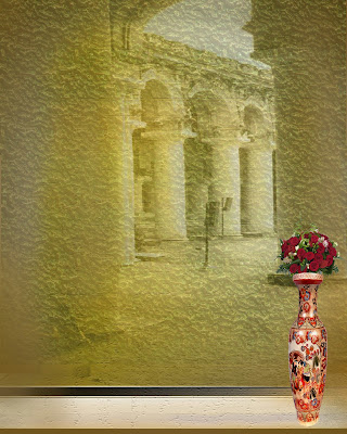 Digital Studio Backgrounds Free Download Psd File