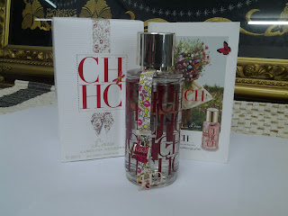 importer, wholesaler and distributor of International Branded Perfumes ...