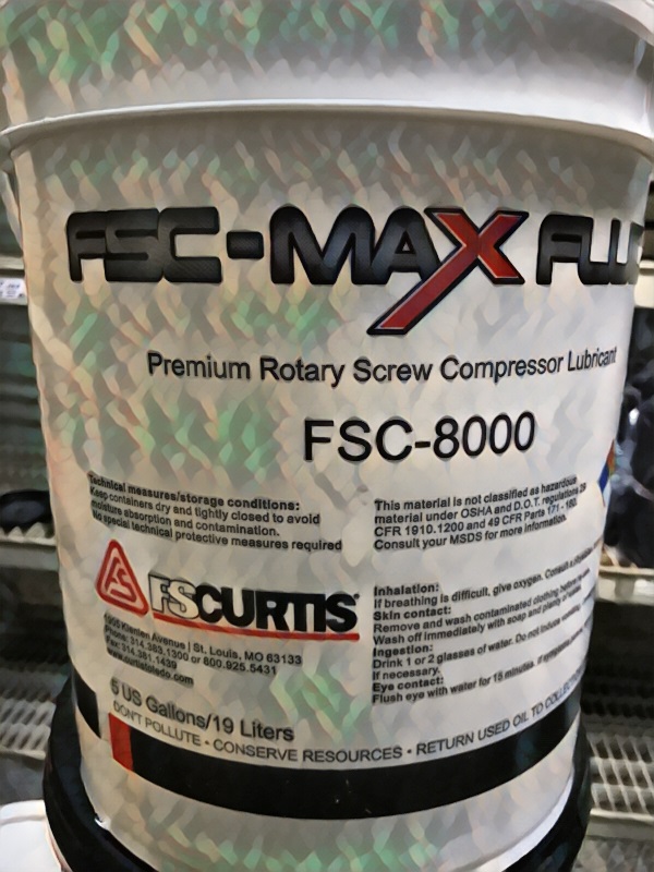 CHAMPION COMPRESSOR PARTS: OIL COMPRESSOR OIL, COMPRESSOR OIL CHANGES