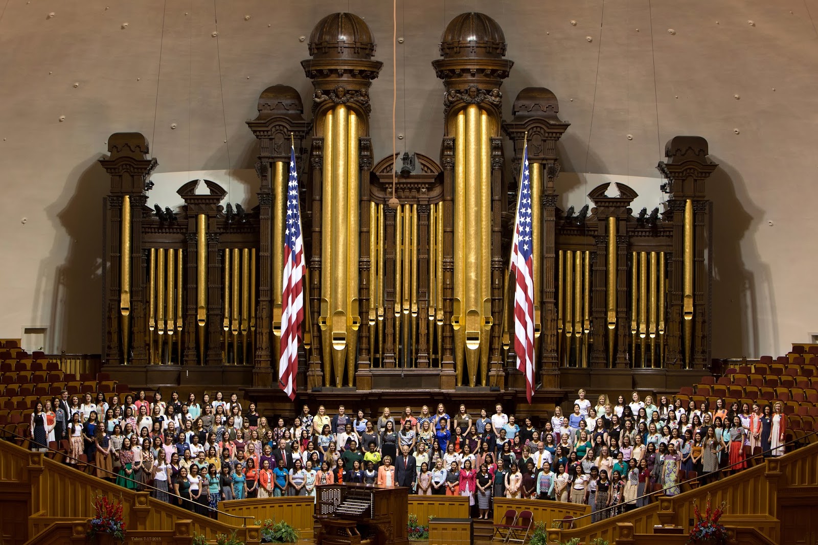 Salt Lake City Temple Square Mission: TEMPLE SQ. PHOTO SHOOT & OTHER EVENTS