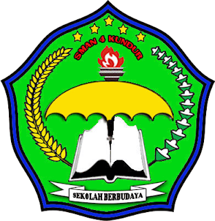 SMA NEGERI 4 KUNDUR - maxsiders net