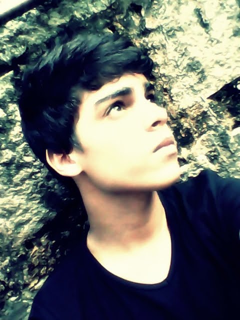 Fake Para Orkut Fake De Meninos