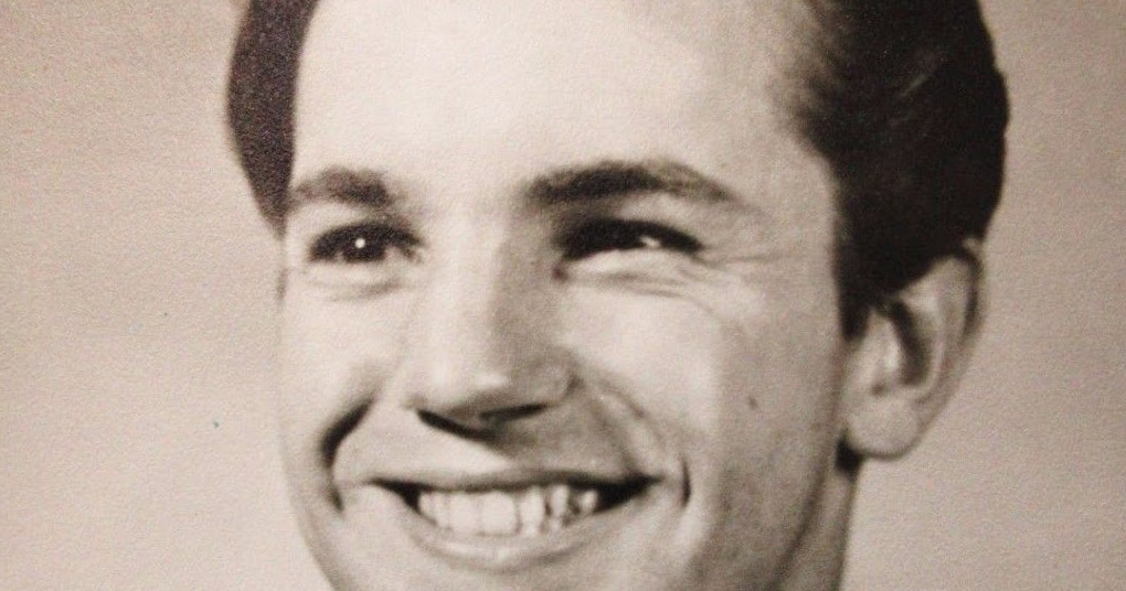 Male Models Vintage Beefcake: Jim Dardanis Photographed by the Western ...