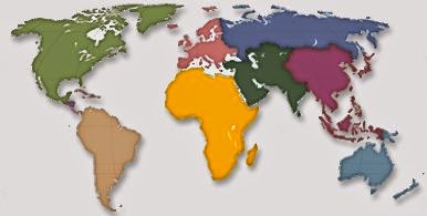 Making Learning Fun and Meaningful in the ESL Classroom