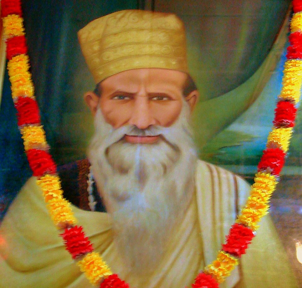 Sant Mat Radhasoami: Guru Lineage Charts of Radhasoami, Sant Mat, Surat ...
