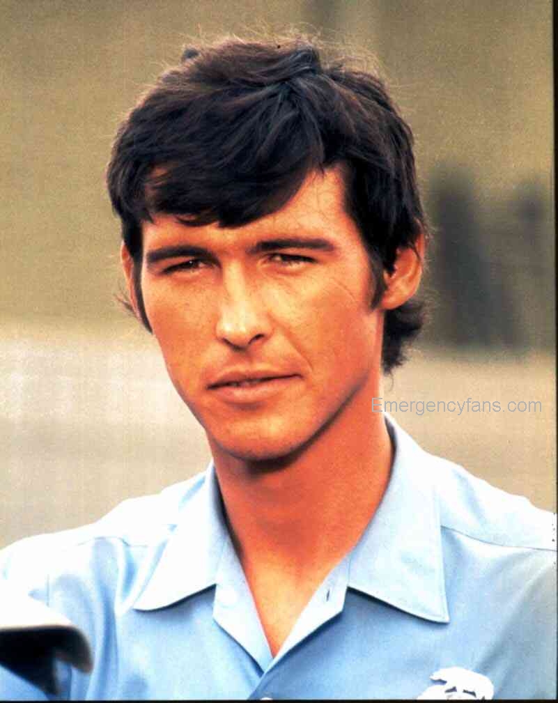 My dad, 1970s. One of his very first calls as a firefighter/ medic ...