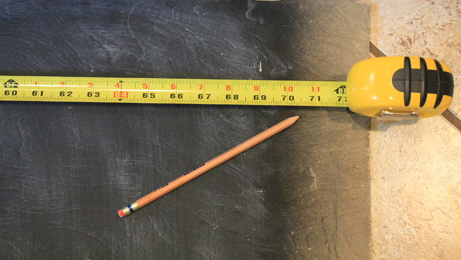 Thrifty and Chic - DIY Projects and Home Decor