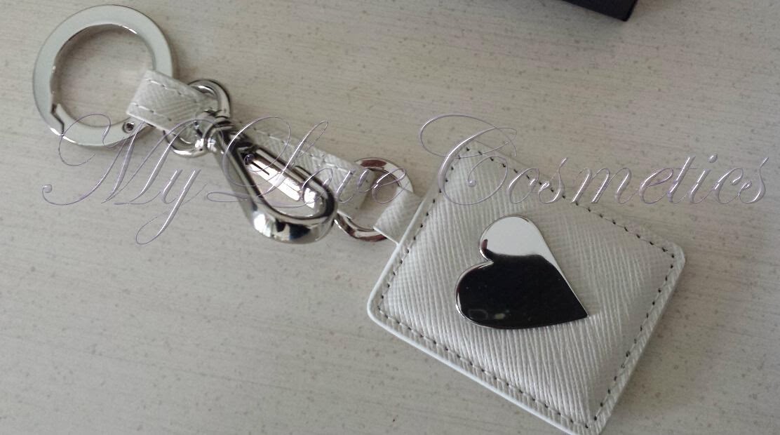 Mylovecosmetics: Nava Design accessori moda di qualità Made in Italy