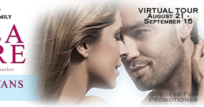 Read Your Writes Book Reviews: Feature Spotlight & Giveaway ~ THE ...