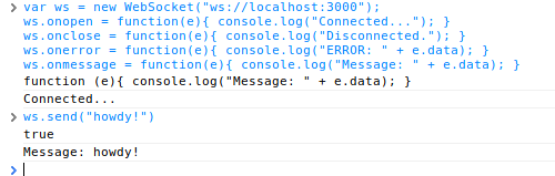 japh(r) by Chris Strom: Dart Websockets: Take 2