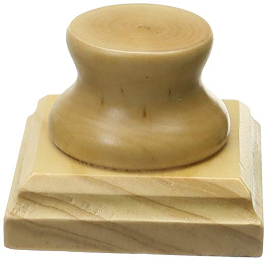 Bread Boxes Upcycled with Paint, Stencils & Chicken Wire - Organized ...