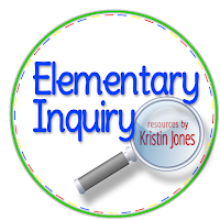 Mrs. Smith Teaches Fifth: Vacation Tic-Tac-Toe