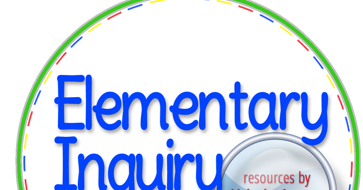 Mrs. Smith Teaches Fifth: Vacation Tic-Tac-Toe