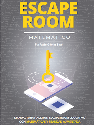 El Blog que te hará pensar: Tutorial Escape Room educativo con ...
