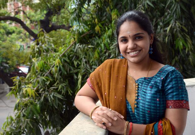 Music Composer G V Prakash Kumar Fiancee Singer S. Saindhavi