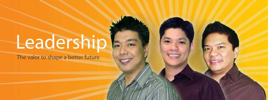 AIM Global - Team Prosperity: About AIM
