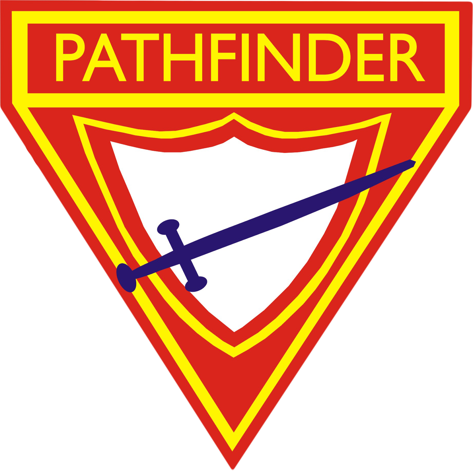 AYM Maryland updates