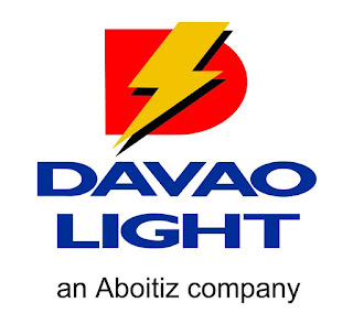 Davao Light and Power Company (DLPC) Power Interruption Schedule for ...