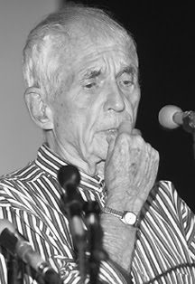 POETAS ANTOLOGÍA UNIVERSAL: MÁS DE 11.100 POETAS DE 180 PAÍSES - Editor ...