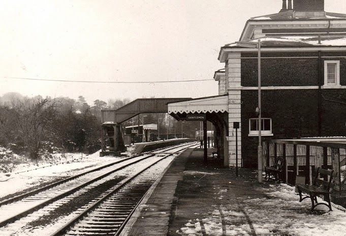 the rail thing: Rye in 1979 (and earlier!)