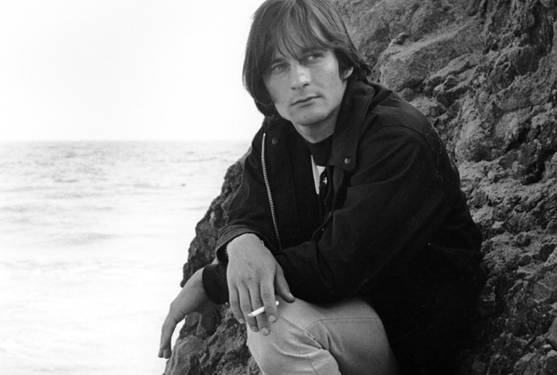 ThisSmallPlanet.com: 18 "New" Songs From 1967 By Byrds Co-Founder Gene ...