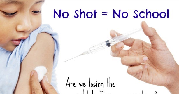 freeskies: Caos Vaccinazioni: il Cerchio si Stringe