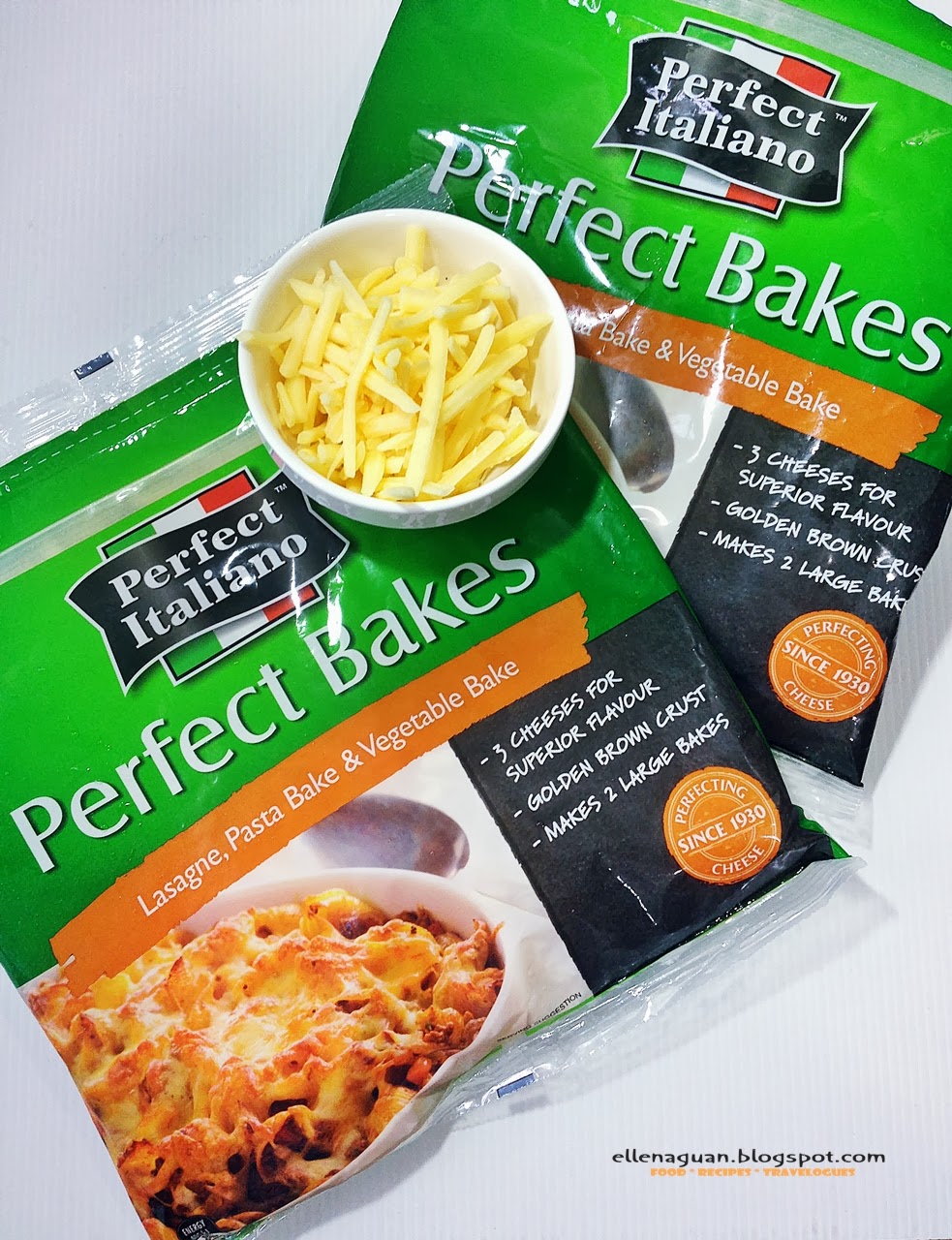 Cuisine Paradise | Singapore Food Blog | Recipes, Reviews And Travel ...