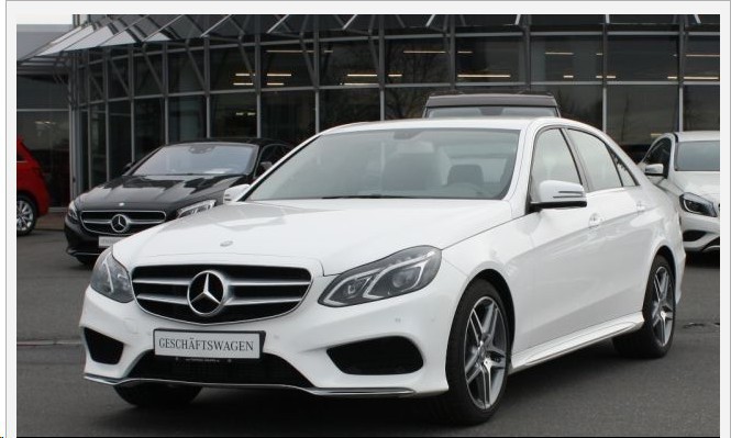 小路的外匯車專賣 -BMW寶馬/Benz 賓士/新古車/旅行車/休旅車: [售] Benz E200 AMG 14年車 低里程美車