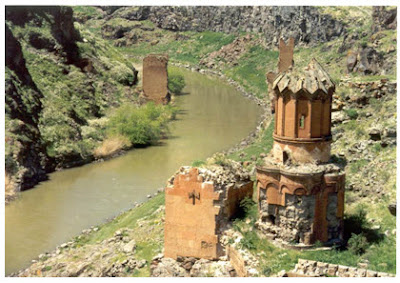 36 KARS: KARS TARİHİ