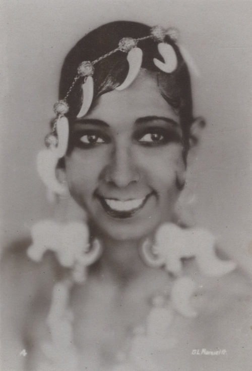 Copia Seg Kameraclick: Bailarinas antiguas IV