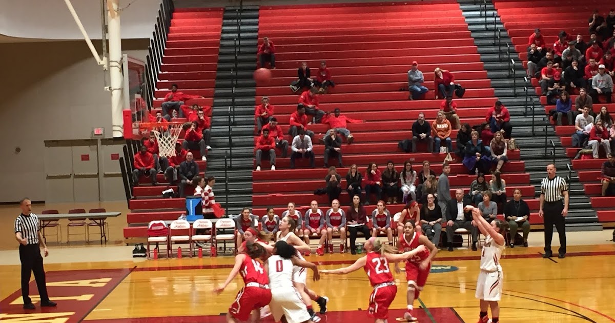 MCOM 256 Broadcasting : SUNY Oneonta Students Unite Against Common ...