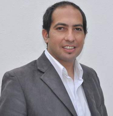 Militante: #Memoria #Verdad y #Justicia : Demolición del Monumento a ...