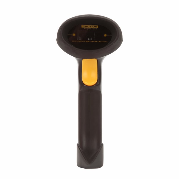 KoolerBuy - Koolertron Official Online Store: Koolertron Wireless ...