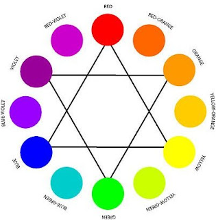 maitreyi: Color - Mahogany by Maitreyi