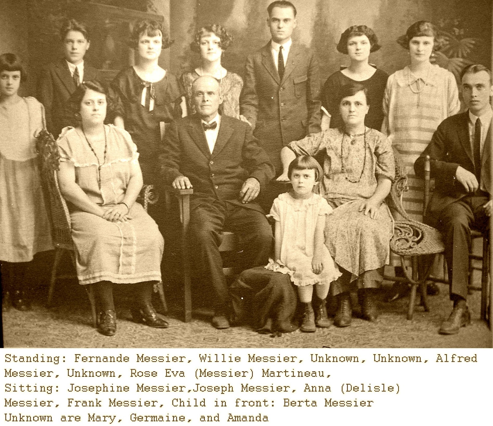 A Breath of Fresh Air: MOTHER dearest..............