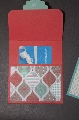 Classic Christina: Projects for Great Gifty Ideas Workshop