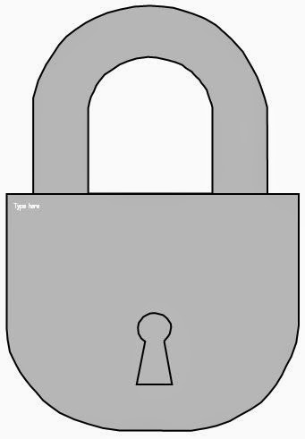 :::SpenceSpace:::: December 2013