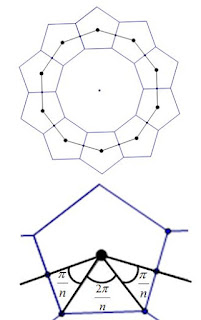 mathrecreation: April 2016