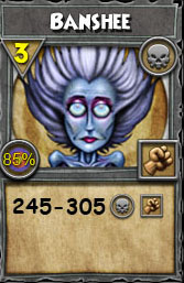 The Wizard Newz: W101 Spells. (Not all)