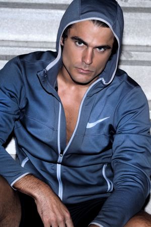 ARGENTINEMEN FAVORITES : IGNACIO CASANO | ARGENTINEMEN ARCHIVES