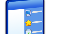 Taskboard logo - dikiadam