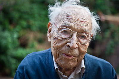 hasbara-ts!!!: de desembre 2012