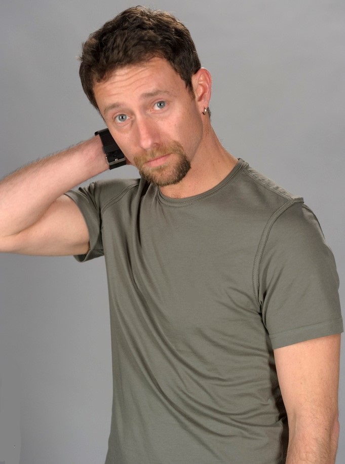 Avó Detective - Manupédia - A Televisão